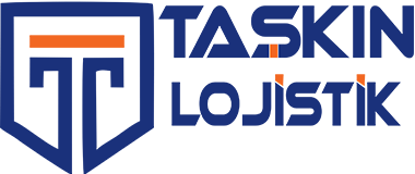 Taşkın Lojistik – Kaliteli Taşımacılık